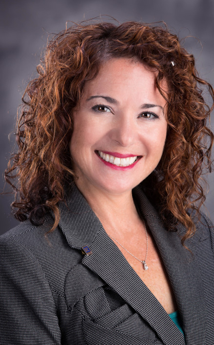 About Us - Columbia Community Foundation